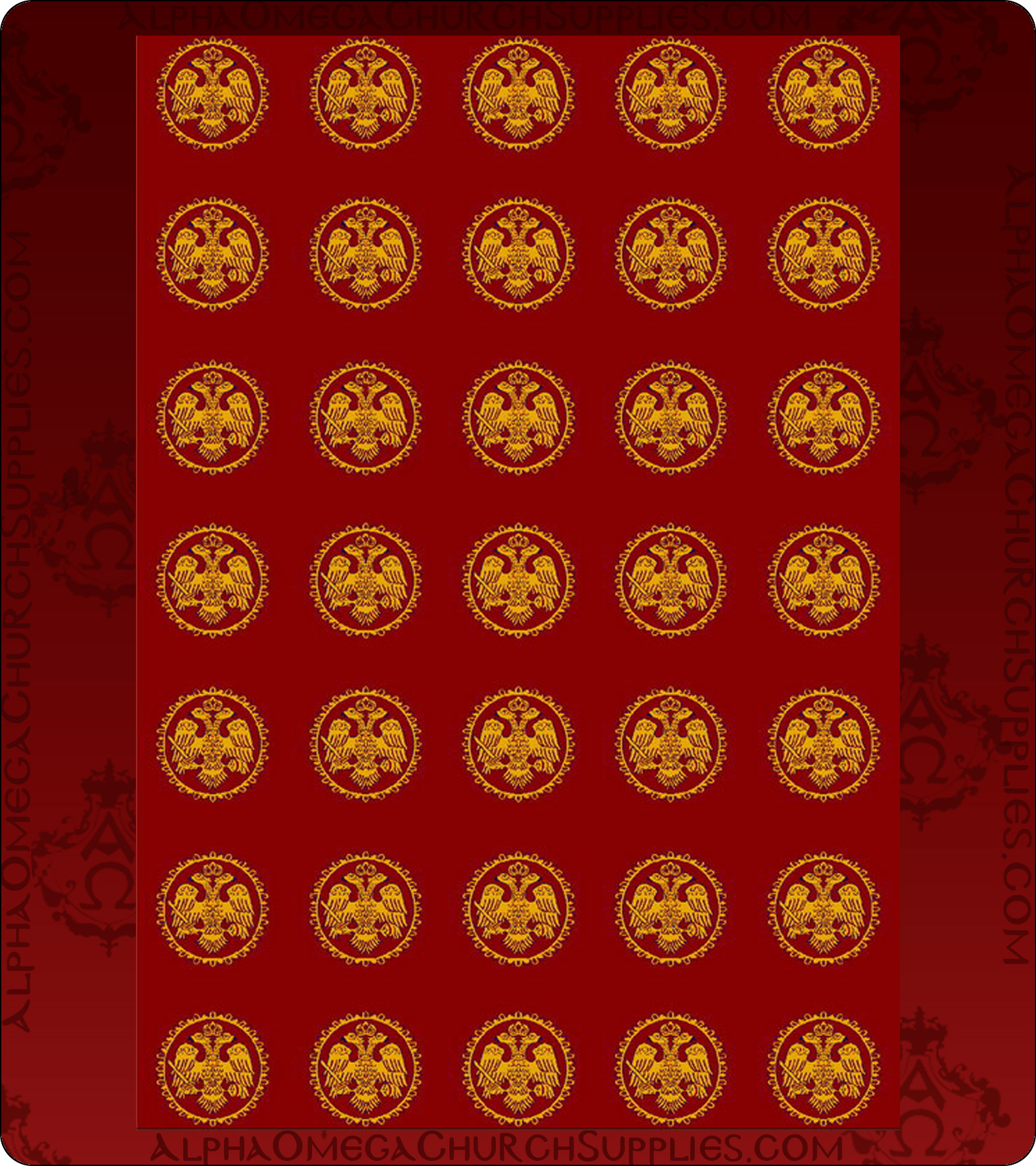 Alpha Omega Church Supplies Orthodox Ecclesiastical Art Vestments Icons alpha-omega-church-supplies-orthodox-ecclesiastical-art-vestments-icons